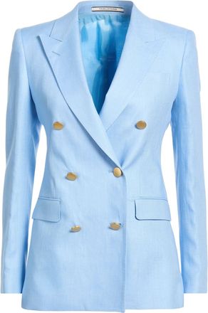 Tagliatore ANZ&Uuml;GE und CO-ORDS - Blazers auf YOOX.COM