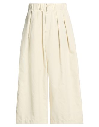 Uma Wang HOSEN & R&Ouml;CKE - Hosen auf YOOX.COM