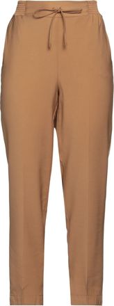 Nenette HOSEN & RÖCKE - Hosen auf YOOX.COM