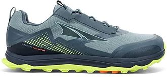 Altra Altra Lone Peak All-weather Low EU 48