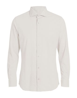 Moorer TOPS - Hemden auf YOOX.COM