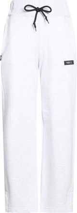 Shoe HOSEN & R&Ouml;CKE - Hosen auf YOOX.COM