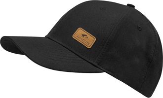 Chillouts Cap