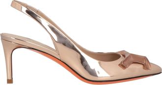 Santoni SCHUHE - Pumps auf YOOX.COM