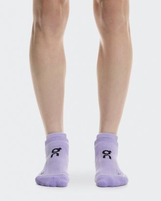 On Court Sock Low