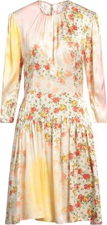 Marni KLEIDER - Midi-Kleider auf YOOX.COM