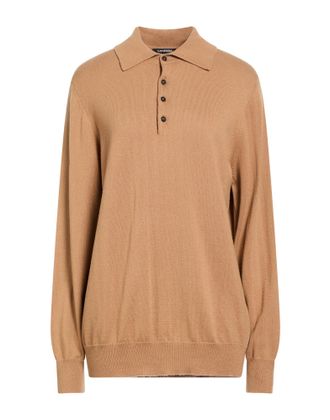 Canessa STRICKWAREN - Pullover auf YOOX.COM