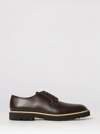 Paul Smith Chaussures De Ville Homme couleur Noir