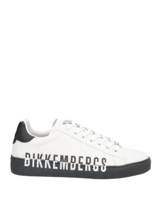 Dirk Bikkembergs SCHUHE - Sneakers auf YOOX.COM