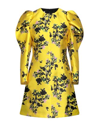 Philosophy di Lorenzo Serafini KLEIDER - Mini-Kleider auf YOOX.COM