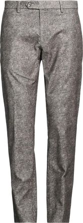 GTA HOSEN & R&Ouml;CKE - Hosen auf YOOX.COM