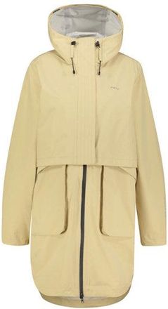 Meru Leira 3L W - Hardshelljacke - Damen