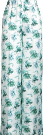 Max Mara HOSEN & R&Ouml;CKE - Hosen auf YOOX.COM