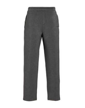 John Richmond HOSEN & R&Ouml;CKE - Hosen auf YOOX.COM