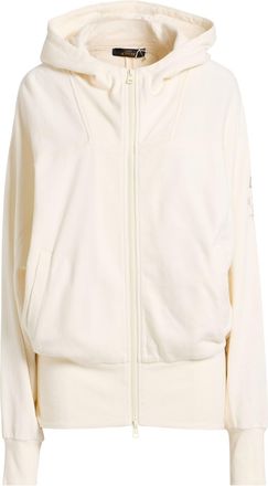 Twin-Set TOPS - Sweatshirts auf YOOX.COM