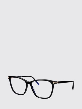 Tom Ford Brillen TOM FORD Damen Farbe Schwarz