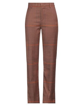 Dondup HOSEN & R&Ouml;CKE - Hosen auf YOOX.COM