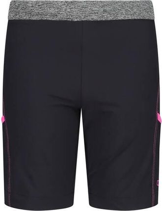 F.lli Campagnolo Kinder Bermuda KID G BERMUDA LIGHT CLIMB