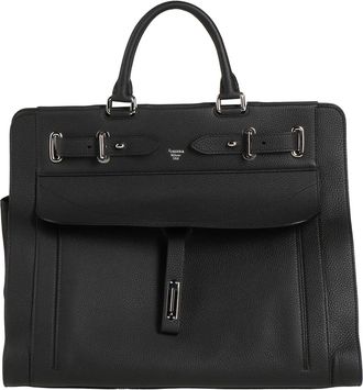 Fontana Milano 1915 TASCHEN - Handtaschen auf YOOX.COM