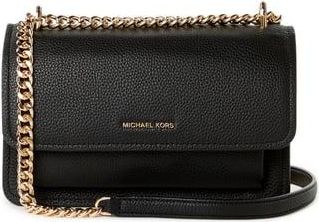 Michael Kors Sac &agrave; bandouli&egrave;re Claire