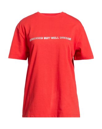 Paloma Wool TOPS - T-shirts auf YOOX.COM