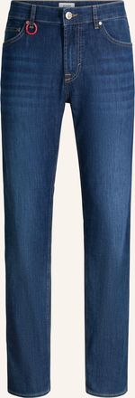 Joop Joop! Jeans Jeans Modern Fit blau