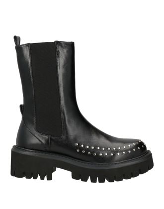 Bibi Lou SCHUHE - Stiefeletten auf YOOX.COM