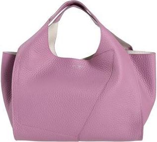 Gianni Chiarini SACS - Sacs &agrave; main sur YOOX.COM
