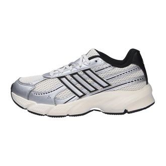 adidas Femme, Sport, Gris, Taille: 41 EU Technochaos 2000