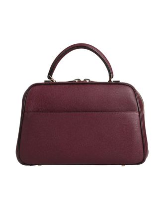 Valextra TASCHEN - Handtaschen auf YOOX.COM