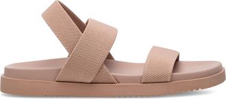 Jenny Fairy Sandalen Jenny Fairy WS21164-01 Rosa