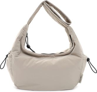 Suri Frey Holly Beutel Khaki