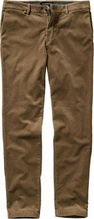 Mey & Edlich Charmante Cord-Chino