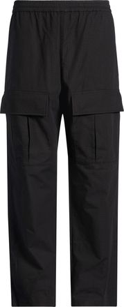 Acne Studios HOSEN & R&Ouml;CKE - Hosen auf YOOX.COM