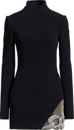 DAVID KOMA KLEIDER - Mini-Kleider auf YOOX.COM