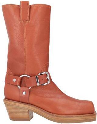 AGL CHAUSSURES - Bottes sur YOOX.COM