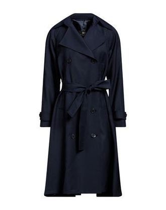 Brian Dales MANTEAUX - Manteaux longs et trenchs sur YOOX.COM