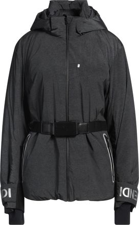 Fendi JACKEN & MÄNTEL - Jacken und Anoraks auf YOOX.COM