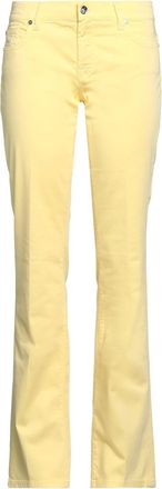 Jacob Cohen HOSEN & RÖCKE - Hosen auf YOOX.COM