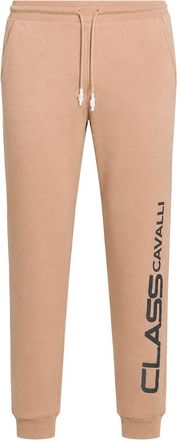 Cavalli HOSEN & R&Ouml;CKE - Hosen auf YOOX.COM
