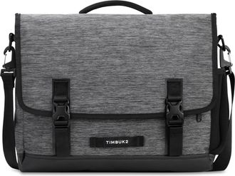 Timbuk2 Aktentasche Transit The Closer