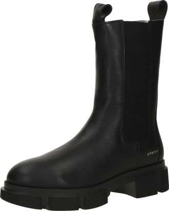 Copenhagen Chelsea Boots