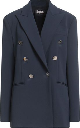 Liu Jo ANZÜGE und CO-ORDS - Blazers auf YOOX.COM