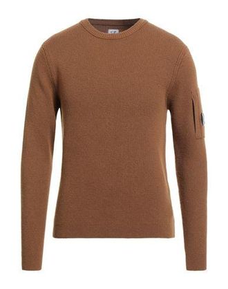 C.P. Company MAILLE - Pullover sur YOOX.COM