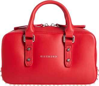 John Richmond TASCHEN - Handtaschen auf YOOX.COM