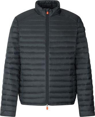 Save The Duck Jacke Archibald