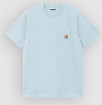 Carhartt Work in Progress Pocket T-Shirt icaria
