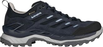 Lowa Damen, Sport, Mehrfarbig, 41 EUGr&ouml;&szlig;e