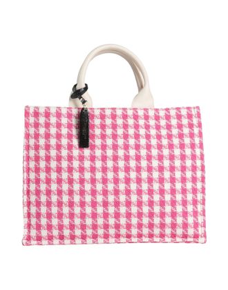 My-Best Bag TASCHEN - Handtaschen auf YOOX.COM