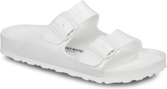 Birkenstock Sandales Arizona EVA - Collection Adulte BIRKENSTOCK